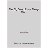 Little Engine That Could I Knew You Could!: A Book for All the Stops in ...