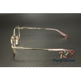 Coach Demo Cat Eye Ladies Eyeglasses HC5147 9423 51 - Walmart.com