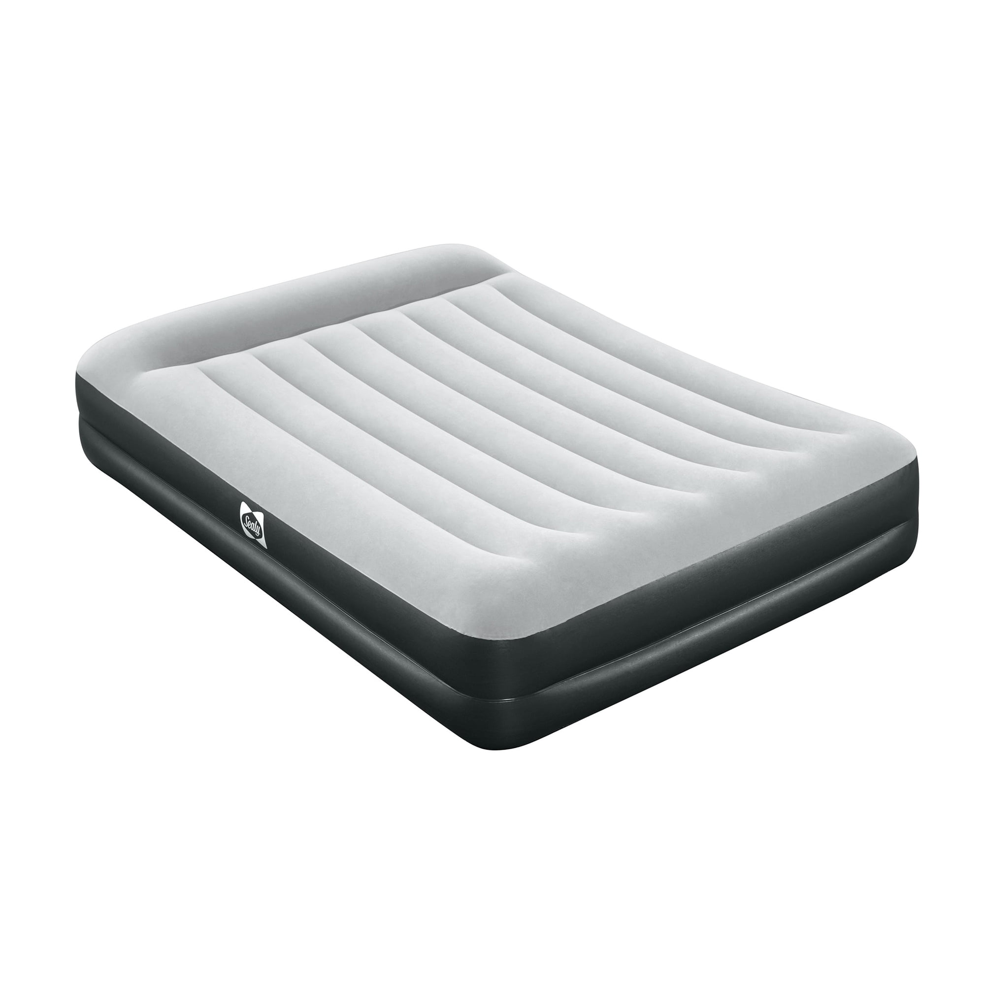 Click here for Sealy Tritech Inflatable Air Mattress Bed Queen 16... prices