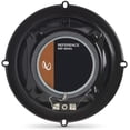 Infinity Reference 6532IX- 6-1/2” Two-way car audio speaker - Walmart.com