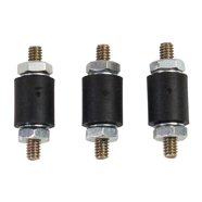 MSD 8750 Engine RPM Limiter - Walmart.com