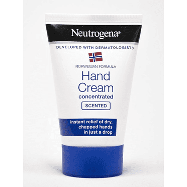 Dove Body Love Intense Care Hand Cream, Restoring and Moisturizing for ...