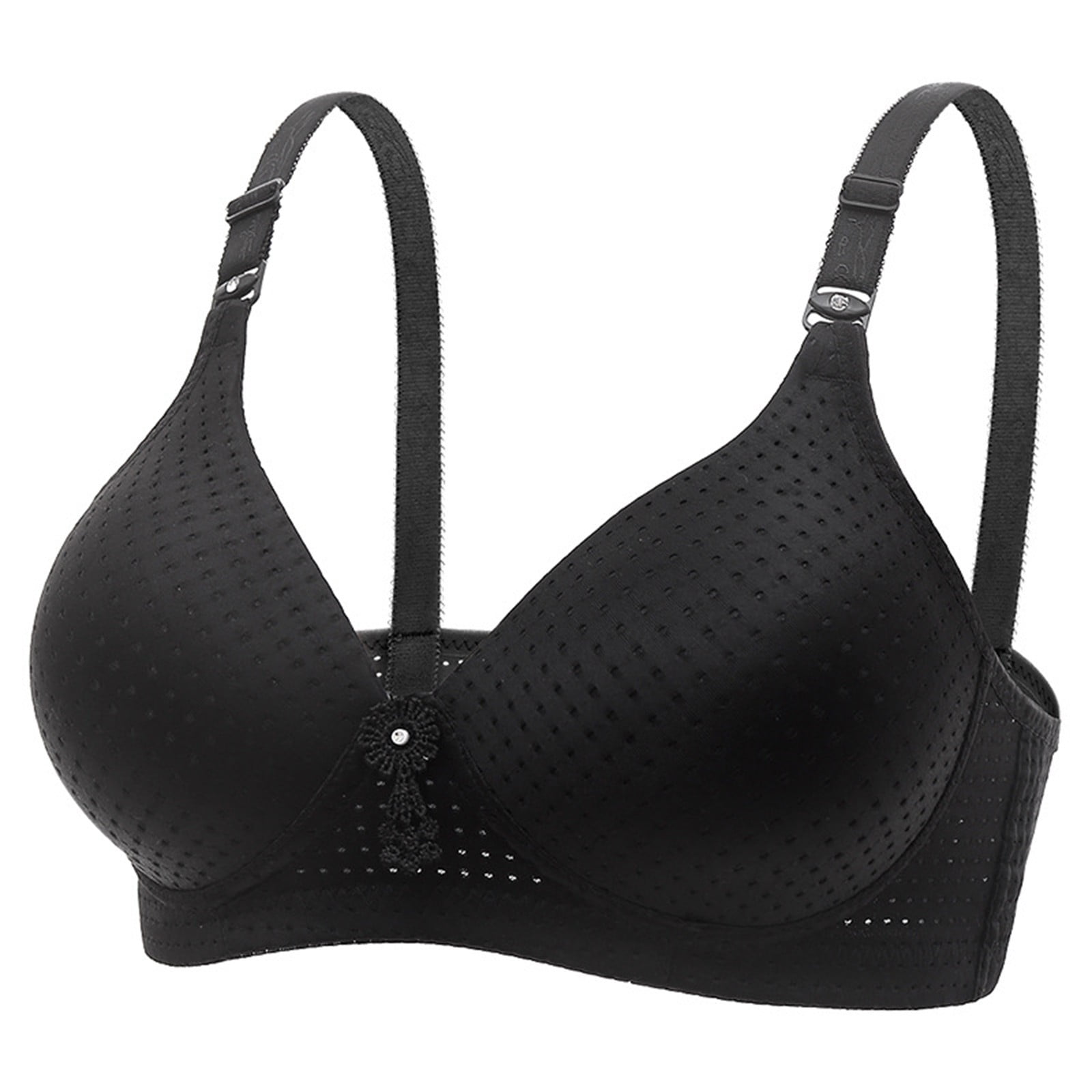 Click here for Suwhwea Bras For Women  Womans Comfortable Breatha... prices