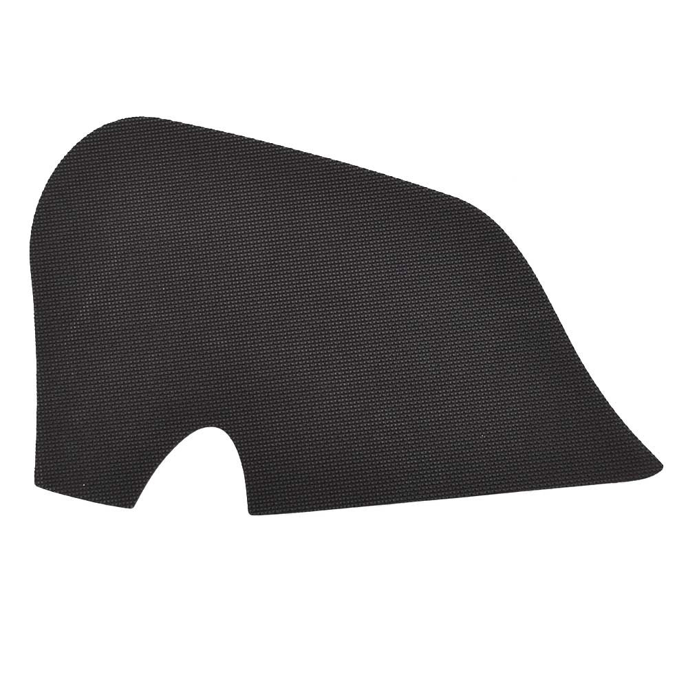 Nitro Boat Non-Skid Mat 183127 | Z18 2016 Aft (PORT) - Walmart.com