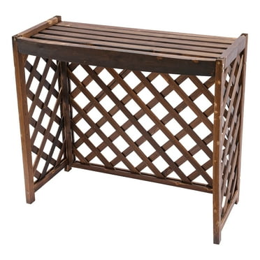 DuctlessAire - Premium 3 inch Coupler Mini Split Line Set Cover Kit ...