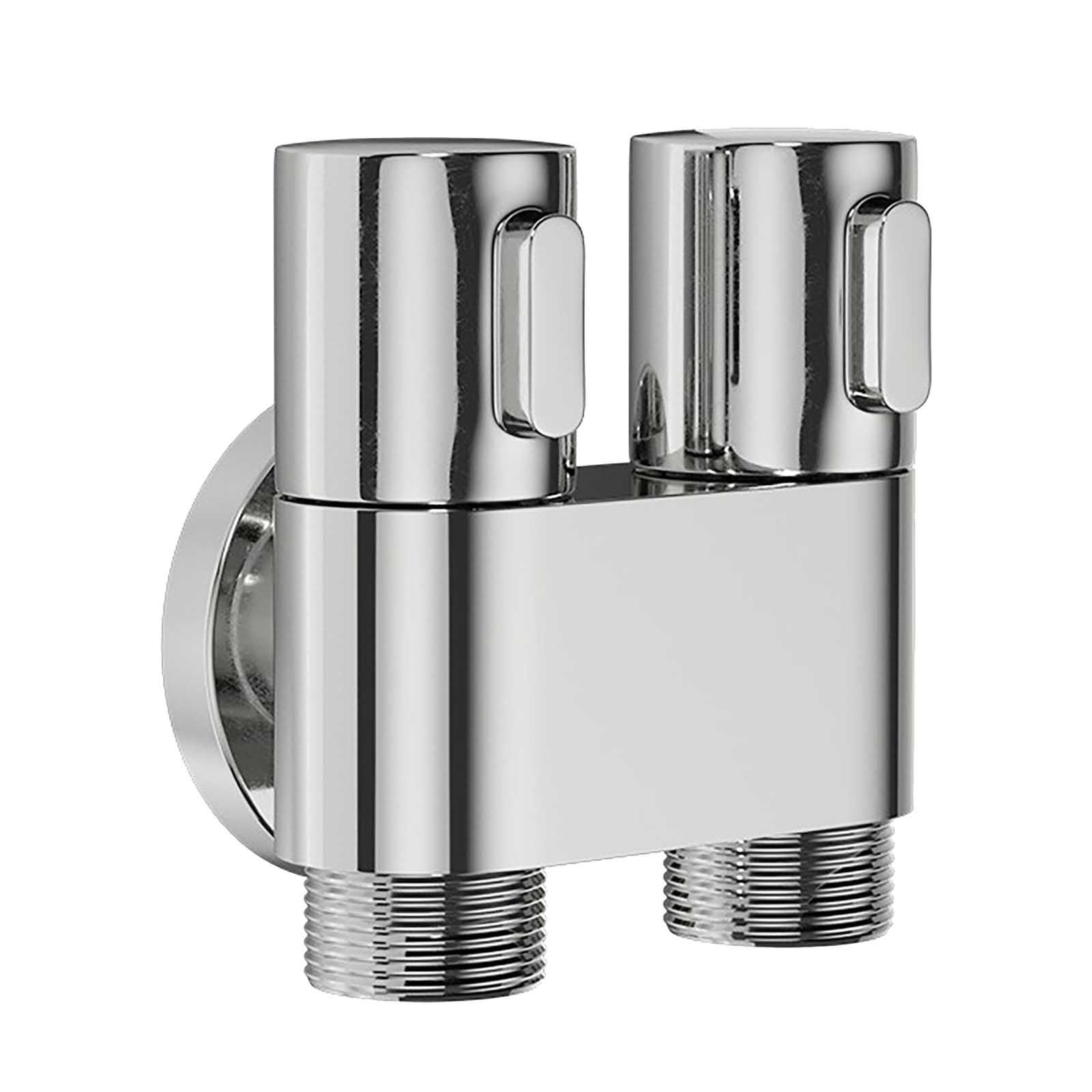 Click here for Unbranded Matte Black Bathroom Faucet shower Fauce... prices