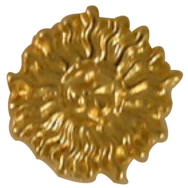 US Air Force Strategic Air Command Pin - Walmart.com