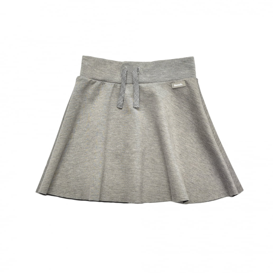 Bench Girls Cotton Skirt | Walmart Canada