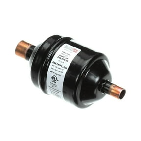 COMPRESSOR; EM2X3117U 0USD64 - Genuine OEM Replacement Part - Walmart.com