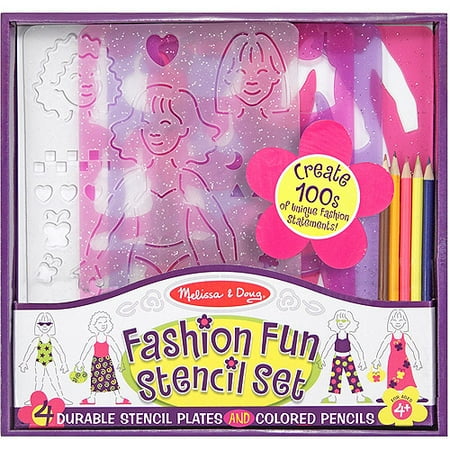 Melissa & Doug Classic Pick-Up Sticks Game - 41 Sticks Store in Wooden ...