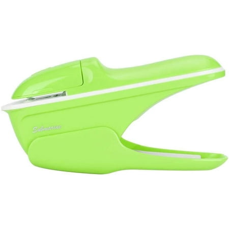 Stapleless Stapling Machine Hand Stapleless Stapler Stapleless Stapler ...