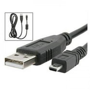USB C To USB C Cable For Nintendo Switch - Walmart.com