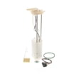 ACDelco MU1618 GM Original Equipment Fuel Pump and Level Sensor Module ...