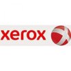 Xerox Second Bias Transfer Roller (200,000 Yield) 008R13086 - Walmart.com