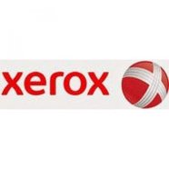 Xerox 108r00646 Printer Laser Machine Transfer Roller, 35000 Page-yield ...
