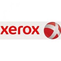 Xerox Belt Transfer Roller (300,000 Yield) 008R13178 - Walmart.com