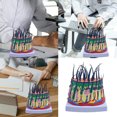 50X Enlarged Anatomical Scalp Model Scalp Teaching Aid Model Human ...