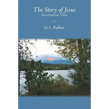 Buddha-messiahs : Yeshu, Essene Jesus of the Gnostic Nazoreans ...