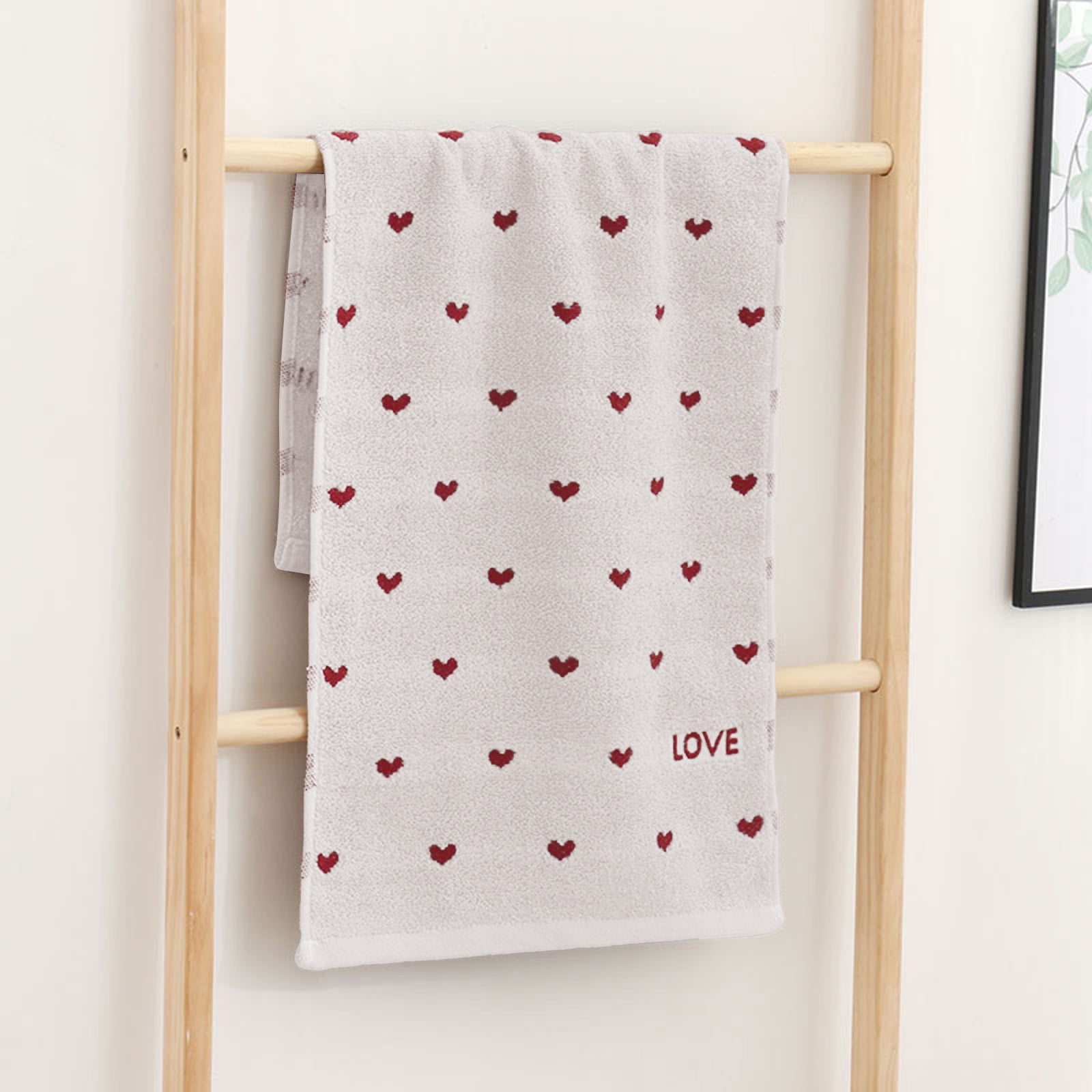 Click here for Suncoda Bathroom Decor And Accessories  Bathroom D... prices