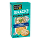 Clover Leaf Original Chicken Snacks Kit, 99 g - Walmart.ca