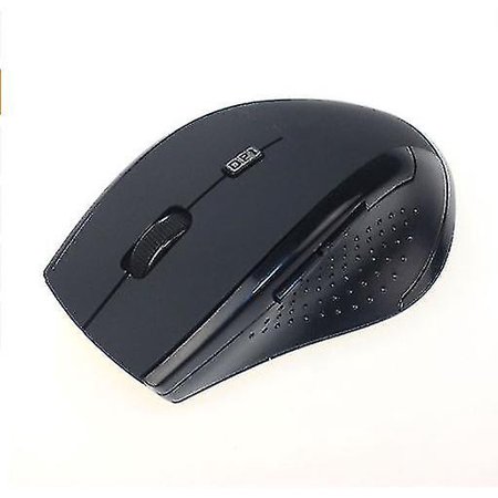 Cht-wireless Mouse 6d7300 Electric Gaming Mouse | Walmart Canada