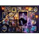 Ravensburger - Disney Villainous - Ursula from the Little Mermaid ...