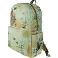 Disney Bambi Backpack 17" with Laptop Compartment for School, Travel ...