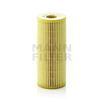 Engine Oil Filter - Walmart.com