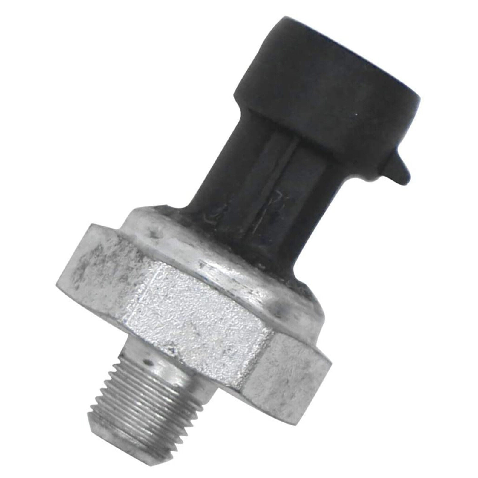 Fridayparts Oil Pressure Sensor RE167207 1839415C91 for John Deere 8450 ...