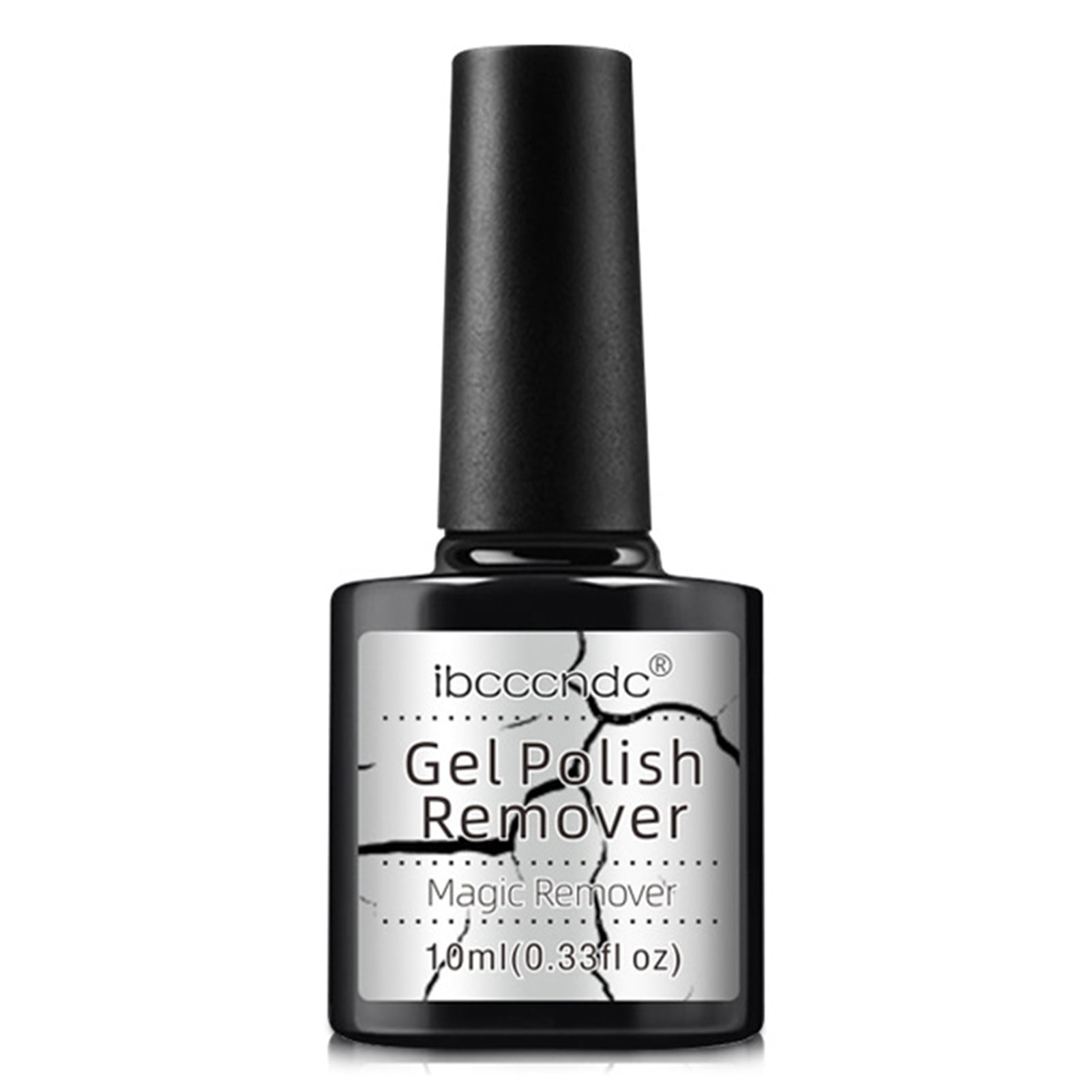 Click here for Yeacher Ibcccnbc Natural Nail Polish Remover Gel -... prices