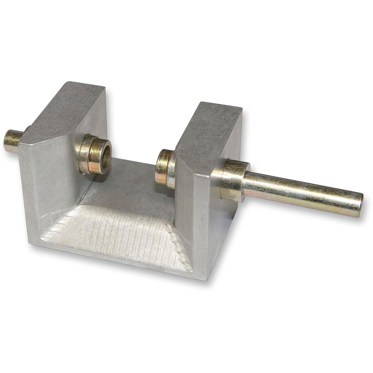 Starting Line Products 20-227 Alignment Block Spider Rebuild Tool Kit ...