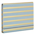 Office Depot® Brand Paper Expanding File Folder, 13 Pocket, Expansion ...