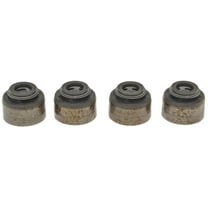 Mahle Engine Oil Cooler Gasket Set GS33783 - Walmart.com
