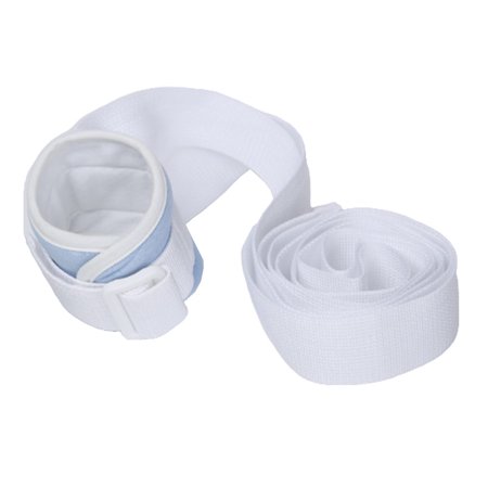 Elderly Anti-scratch Fixed Restraint Belt Prevention Limb Fixed Support ...