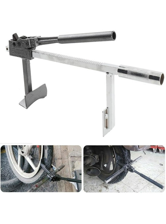 Tire Changers in Automotive Tools & Equipment - Walmart.com