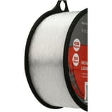 South Bend Monofilament 10-Pound Test Universal Fishing Line, 650 Yds ...