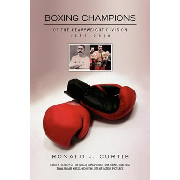 Four Kings: Leonard, Hagler, Hearns, Duran and the Last Great Era of ...