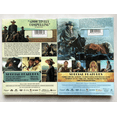 1923: A Yellowstone Origin Story - Season 1-2 (DVD 6-Disc Box Set ) New ...