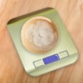 Weight Scale Analog Hobby Digital Scale Baking Measurements Scale ...