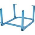 Engine Storage Stand, Fits Ford Small Block - Walmart.com