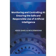 PLC Program Implementation: Traffic Light Controlling Using PLC Algorithms: Write An Algorithm ...