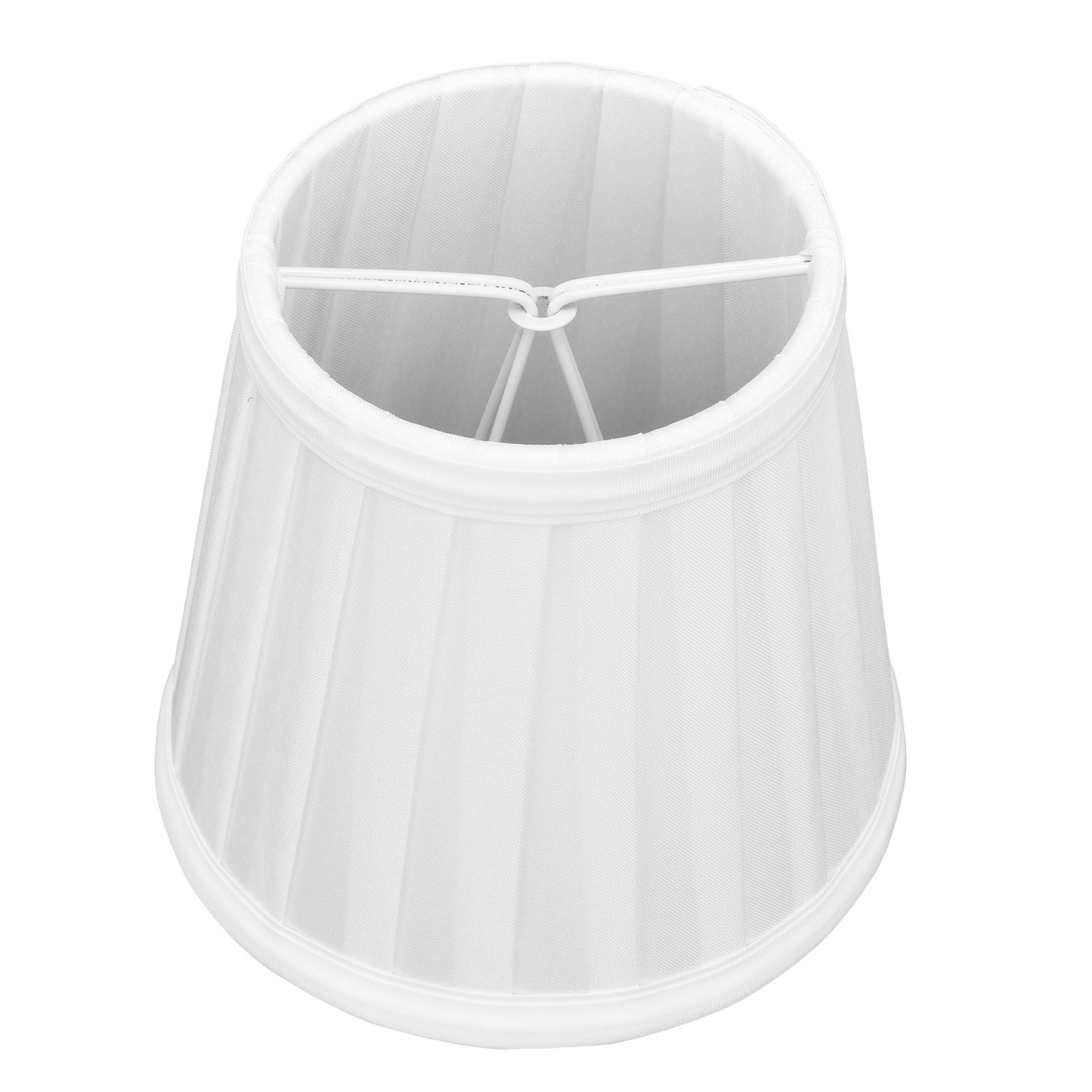 Click here for Unbranded Small Lamp Shades 2pcs Small Lamp Shades... prices