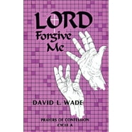 The Five Star Church, (Paperback) - Walmart.com