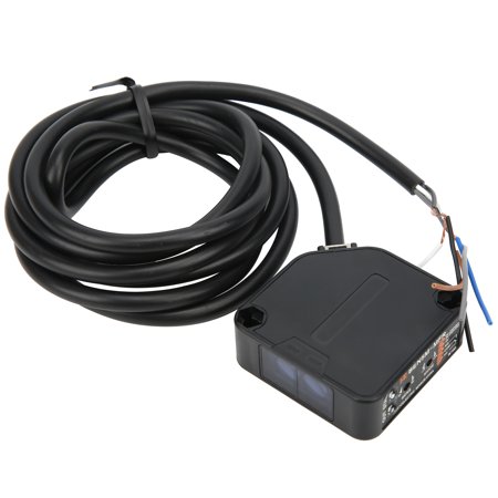 Photoelectric Switch, High Factor Simple To Use Photocell Sensor For ...