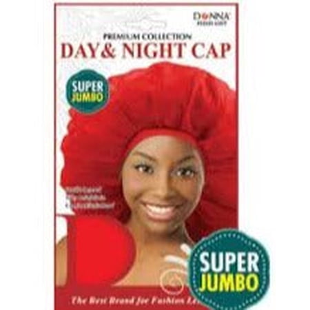 Donna Day & Night Cap Super Jumbo | Walmart Canada