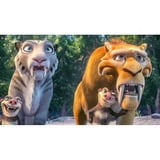 Ice Age (2-Disc Special Edition) [DVD] - Walmart.com