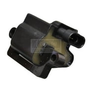 ACDelco Gold Ignition Coil Connector Fits select: 1999-2022 CHEVROLET ...