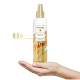 Pantene Pro-V Moisturizing Leave-in Conditioner Mist, 8.5 oz - Walmart.com