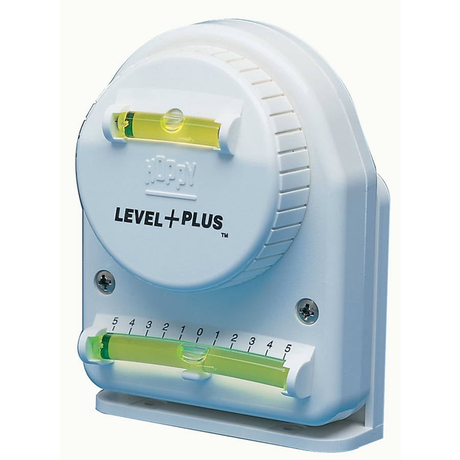 Hopkins 05515 Level + Plus - Walmart.com