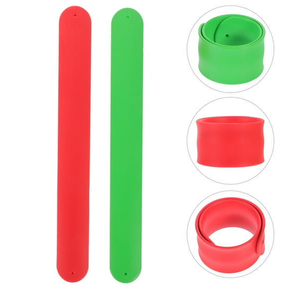 Clear Cellophane Wrap Roll Wrapping Paper to Wrap Gift Christmas Gift ...